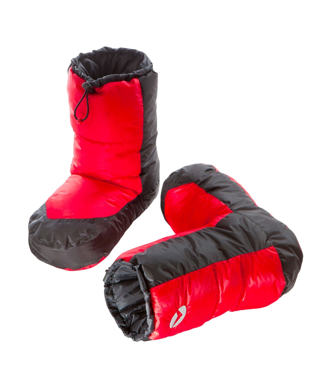 Valandre - La technologie de duvet Pyrénéenne