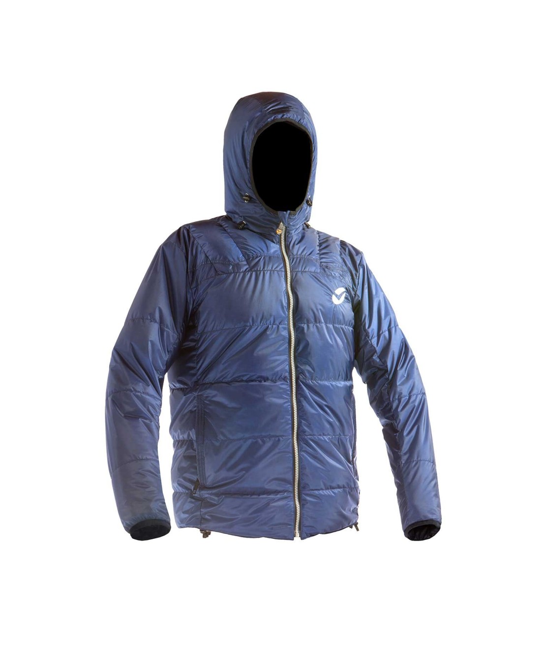 Men's Gonzo - Down jacket